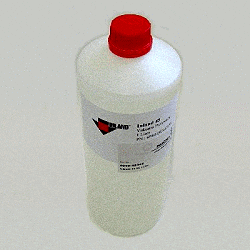 Inland 45 Oil - 1qt ca 1 Liter - MasCom GmbH