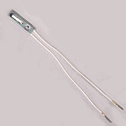 Temperature sensor f. Agilent® 5973/75 - MasCom GmbH